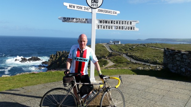 Sunny Lowry 1911 - 2008 - The Womanchester Statue Project