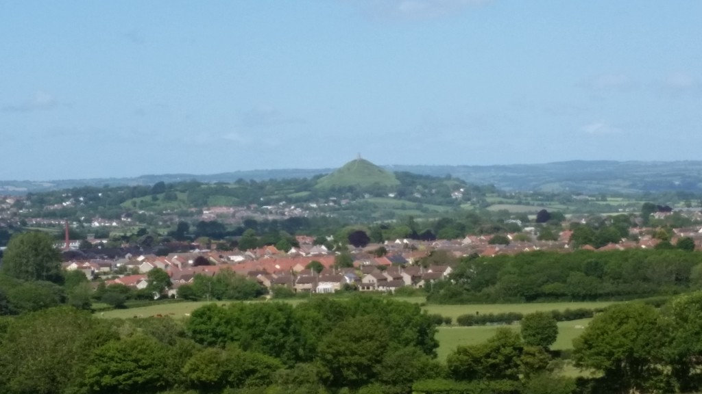 Lydia Becker 1827 - 1890 - The Womanchester Statue Project