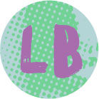 Lydia Becker 1827 - 1890 - The Womanchester Statue Project