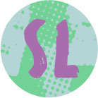 Sunny Lowry 1911 - 2008 - The Womanchester Statue Project