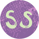 Shena Simon 1883 - 1972 - The Womanchester Statue Project