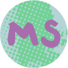 Marie Stopes 1880 - 1958 - The Womanchester Statue Project